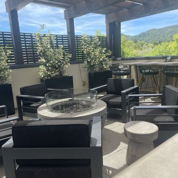 THE KITCHEN AT PRIEST RANCH - Updated July 2025 - 97 Photos & 53 ...