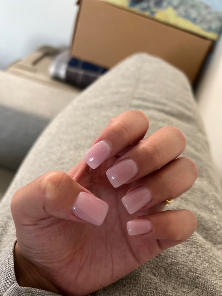 PS NAILS - Updated February 2025 - 44 Photos & 23 Reviews - 6909 ...