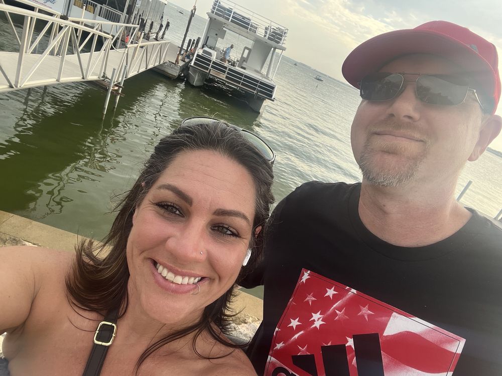 THE DALLAS DATING COMPANY - Updated January 2025 - 58 Photos & 49 ...