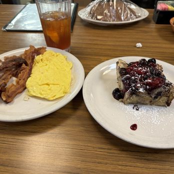 SUSAN’S RESTAURANT - Updated April 2025 - 145 Photos & 271 Reviews ...