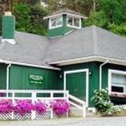 THE ANTLERS - Updated October 2025 - 105 Photos & 171 Reviews - 1159 ...