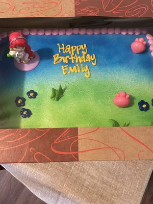 FORT BELVOIR COMMISSARY - 90 Photos & 39 Reviews - 6050 Gorgas Rd, Fort ...