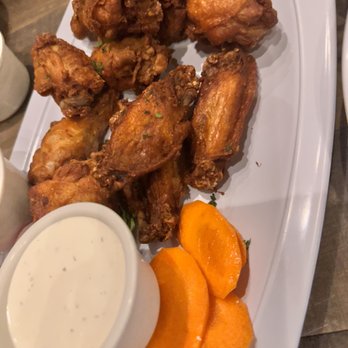 STATE 48 TAVERN - 797 Photos & 911 Reviews - 614 N Navajo Dr, Page ...