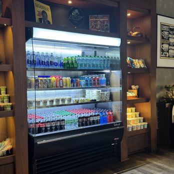 BONGO JAVA - Updated December 2025 - 143 Photos & 138 Reviews - 250 5th ...