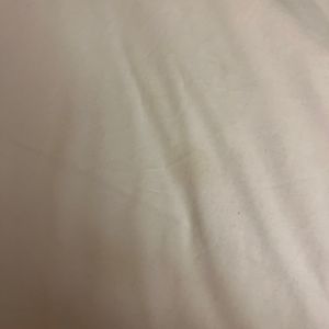 RUMORS CABARET - 30 Photos & 74 Reviews - 1119 Railroad Ave, Bellingham ...