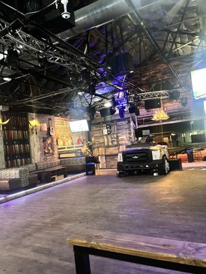 RIOT ROOM - Updated June 2025 - 10 Reviews - 1100 Foch St, Fort Worth ...