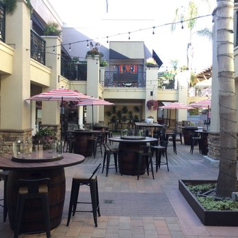 FLOWER HILL PROMENADE - Updated January 2026 - 184 Photos & 52 Reviews ...