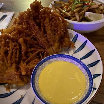 1988 COCKTAIL LOUNGE - Updated January 2025 - 69 Photos & 29 Reviews ...