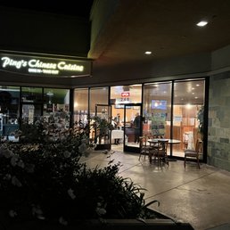 PING’S CHINESE CUISINE - Updated December 2025 - 303 Photos & 407 ...