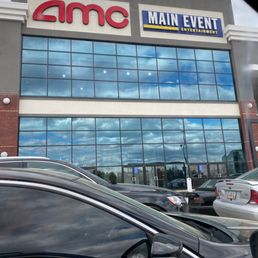 MAIN EVENT ATLANTA - Updated October 2025 - 498 Photos & 557 Reviews ...