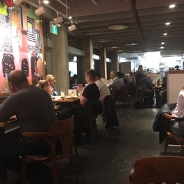 STELLA’S - Updated July 2025 - 27 Photos & 16 Reviews - 340 Provencher ...