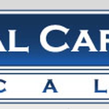 CHEST & CRITICAL CARE CONSULTANTS - Updated August 2024 - 14 Photos ...