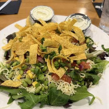 LEGACY POINTE EATERY - Updated October 2025 - 59 Reviews & 82 Photos ...