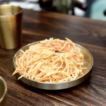 SHAKE SHAKE FRESH NOODLE - Updated May 2025 - 124 Photos & 67 Reviews ...