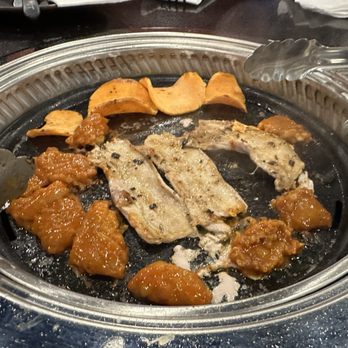 HI POT - Updated December 2024 - 33 Photos & 24 Reviews - 223 Shoemaker ...