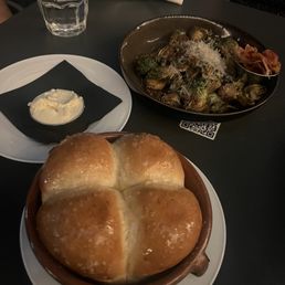 PORTER KITCHEN & DECK - Updated December 2025 - 353 Photos & 217 ...