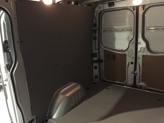 MID CITY ENGINEERING - Updated July 2025 - 40 Photos & 20 Reviews ...