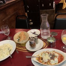 BENITO ONE - Updated July 2024 - 765 Photos & 857 Reviews - 174 ...