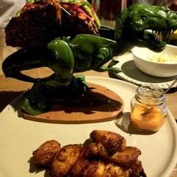 MERCY ME - Updated August 2025 - 878 Photos & 438 Reviews - 1143 New ...