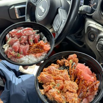 TAMASHIRO MARKET - Updated April 2025 - 1310 Photos & 421 Reviews - 802 ...