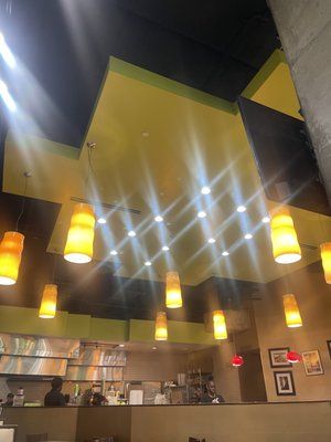 FRESH TO ORDER - Updated December 2025 - 279 Photos & 464 Reviews - 860 ...