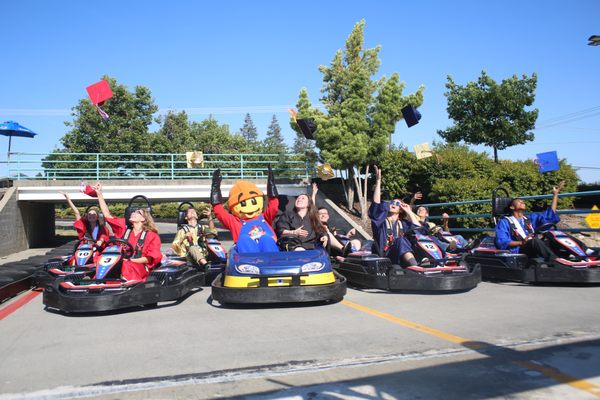 FUNWORKS - Updated October 2024 - 102 Photos & 187 Reviews - 4307 ...