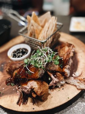 ORO RESTAURANT & LOUNGE - Updated December 2025 - 853 Photos & 447 ...