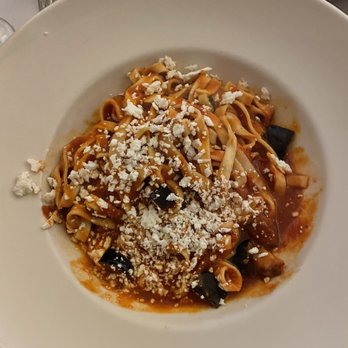 VIA VENETO - Updated December 2024 - 195 Photos & 350 Reviews - 2244 ...