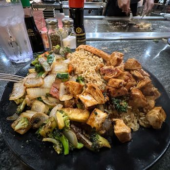 SHISO JAPANESE RESTAURANT - Updated November 2024 - 116 Photos & 67 ...