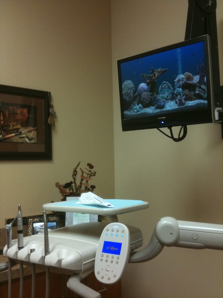 BRIAN LANGOWSKI, DDS - Updated December 2025 - 15 Reviews - 4445 N ...