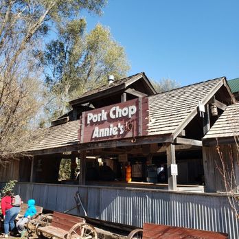 VALA’S PUMPKIN PATCH - Updated September 2025 - 416 Photos & 183 ...