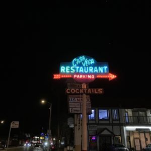 CASA VEGA - 888 Photos & 2369 Reviews - Food near Sherman Oaks, CA - Yelp