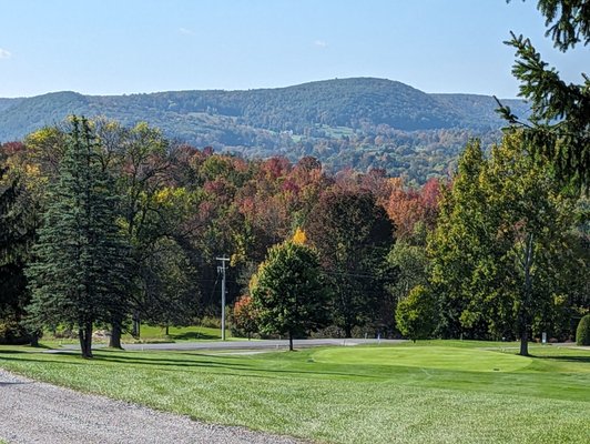 COBLESKILL GOLF & COUNTRY CLUB - Updated September 2025 - 17 Photos ...