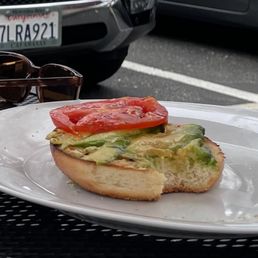 JAVA STATION - Updated October 2025 - 164 Photos & 265 Reviews - 4447 ...