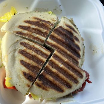 HOT TABLE - Updated December 2025 - 171 Photos & 120 Reviews - 2876 ...