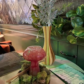 36 BELOW - Updated August 2024 - 684 Photos & 249 Reviews - 3620 E ...