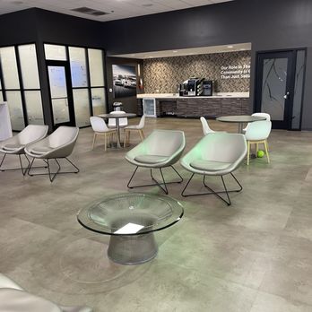 ECARONE - Updated December 2024 - 96 Photos & 148 Reviews - 4400 W ...