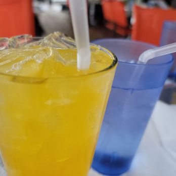 TURE’ CAFE - Updated June 2024 - 152 Photos & 108 Reviews - 349 Marine ...