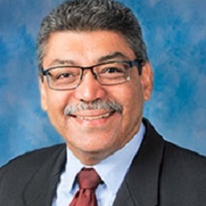 BETH AND HOWARD BRAVER, MD - Updated July 2025 - 3700 Washington St ...