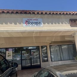 OKOME すし - Updated October 2025 - 101 Reviews & 315 Photos - 2075 W ...