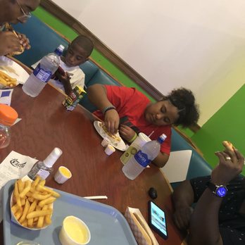 THE CASTLE FUN CENTER - Updated December 2025 - 152 Photos & 99 Reviews ...