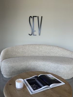 SEV LASER - Updated October 2025 - 18220 Yorba Linda Blvd, Yorba Linda ...