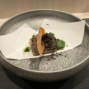 MABO - Updated July 2024 - 87 Photos & 11 Reviews - 6109 Berkshire Ln ...