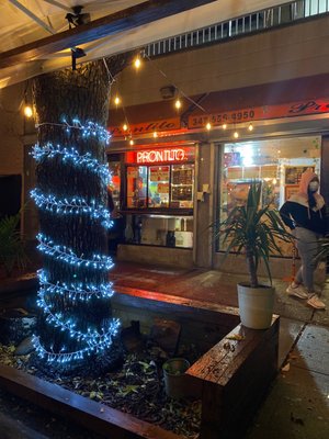 PRONTITO - Updated October 2024 - 229 Photos & 142 Reviews - 40 25 ...