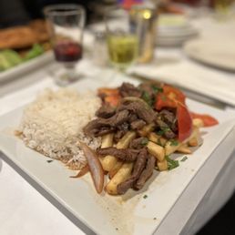 PLANET CHICKEN - Updated July 2024 - 139 Photos & 179 Reviews - 107 N ...