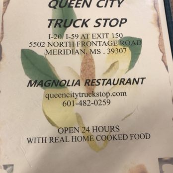 MAGNOLIA - Updated July 2024 - 24 Photos & 35 Reviews - 5502 N Frontage ...