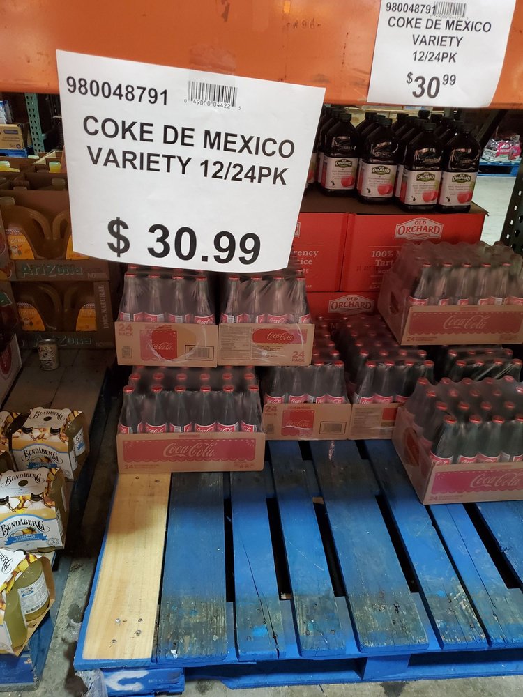 JOETEN SUPERSTORE - Updated August 2024 - Roon Ln, Saipan, Northern ...