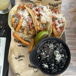 SOCIAL TACO - Updated November 2024 - 126 Photos & 66 Reviews - 1831 ...