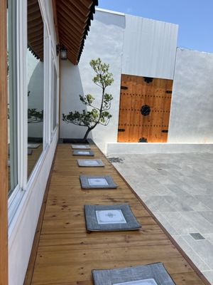 HANOK K-BEAUTY - Updated February 2025 - 61 Photos & 42 Reviews - 520 S ...