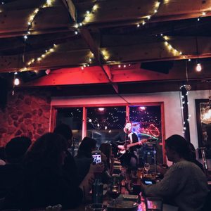 318 CAFE - 45 Photos & 92 Reviews - American (New) - 318 Water St ...